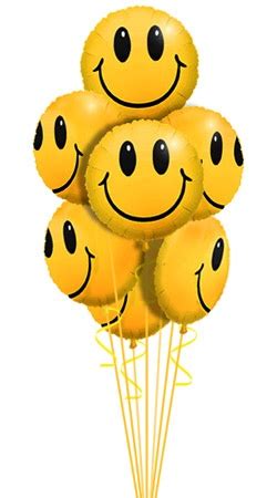 Pin On Smile
