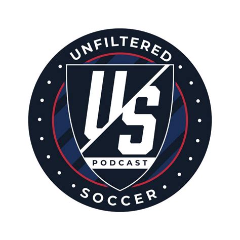 We Know Sebastian Berhalter Wont Back Down From Lionel Messi