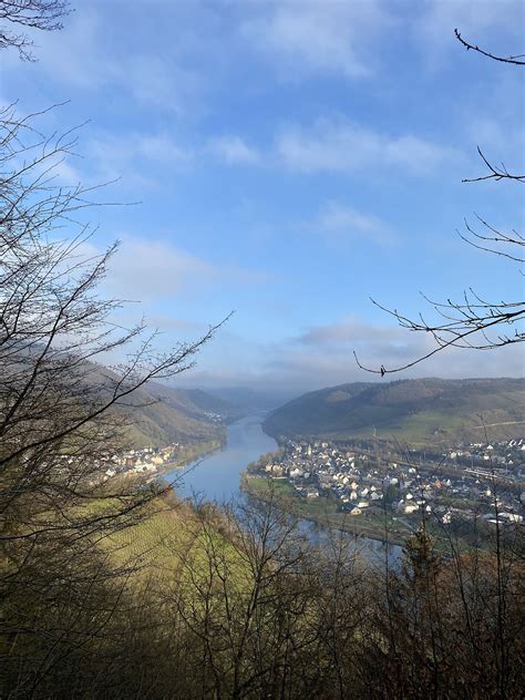 Spring Rucking Series With Uli K March 2024 Marin Convention And Visitors Bureau