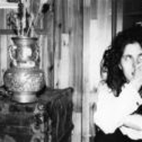 Stream Casey Van Loon Music Listen To Songs Albums Playlists For Free On Soundcloud