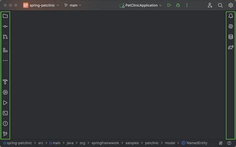 从 Eclipse 迁移到 Intellij Idea Intellij Idea 文档