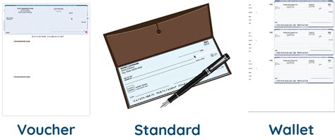How To Print Checks In Quickbooks Online