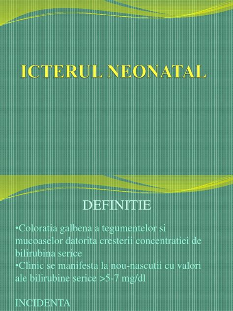 Icter Neonatal Pdf