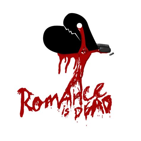 Rid Logo 1 By Blue Fur On Deviantart