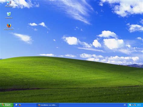 Windows Xp Registry Hack Ermöglicht Updates Bis 2019 Update Zdnetde