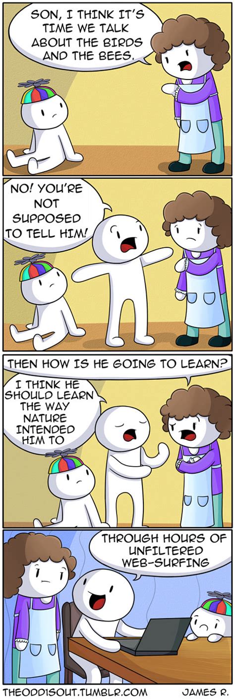 Bee Sex Pictures Memes And Posts On Joyreactor