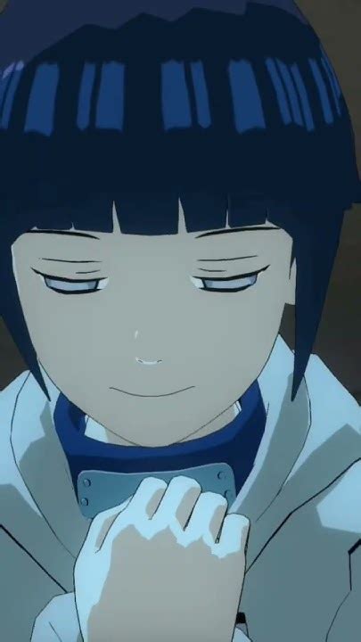 Shortvideo Parati Fyyyppppppp