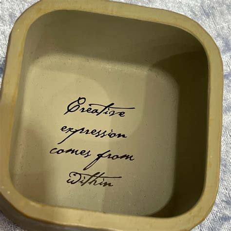 Willow Tree The Dancer Vintage Healing Figurine Willow Tree The Dancer Figurine Girl Boxs