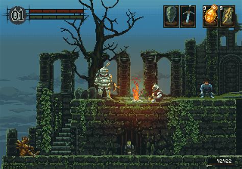 Dark Souls Pixel Art Wallpapers Top Free Dark Souls Pixel Art