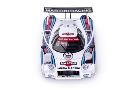 Lancia Lc21984 Slotit
