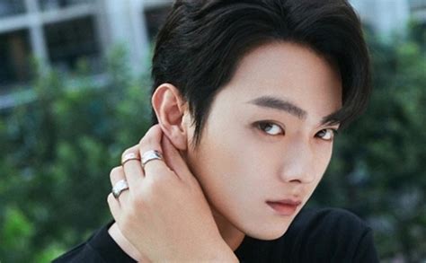 The Film Tu Da Quy Was Surpassed By Hien Ngu After The Scandal Of