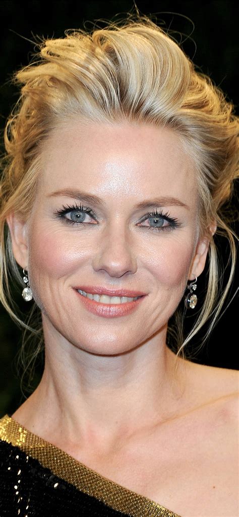 Download Naomi Watts Film Actress Beatuy Wallpaper