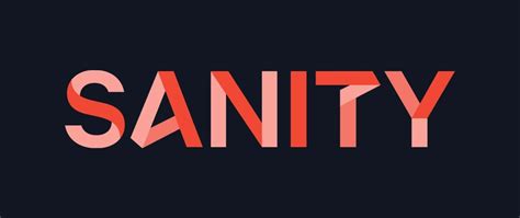 Sanity Headless Cms Overview Dev Community