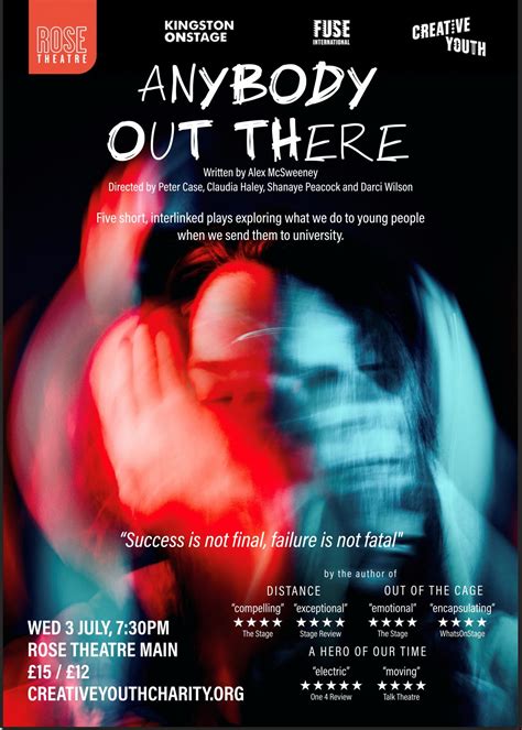 Kingstonuniversity Kingston University