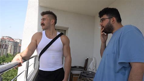 Derbeder Berk Youtube