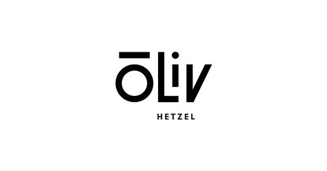 State College Apartments ōliv Hetzel