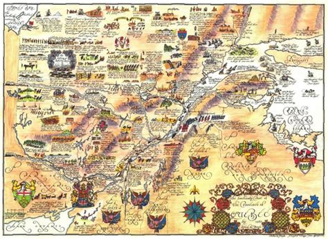 Farc Influence In Colombia Rmapporn