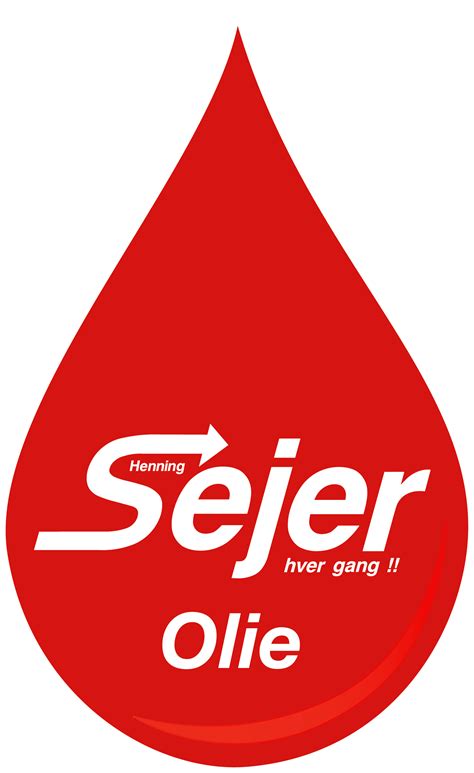 Kontakt Sejer Energi As