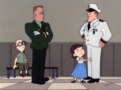 Recess Season 5 Originals For Hulu