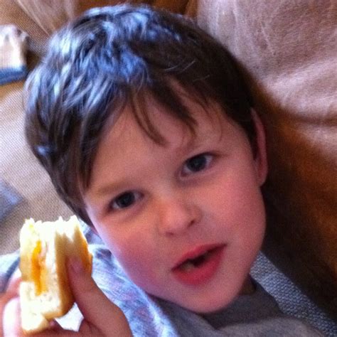 Julie Schultz Youtube