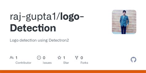 Github Raj Gupta1logo Detection Logo Detection Using Detectron2