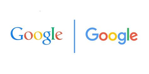 Old Lexmark Logo Logodix