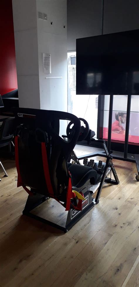 Keir Bailey Posted On Linkedin