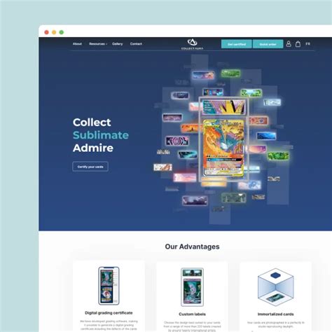 Marketplace Integration Services Custom Integration Solutions