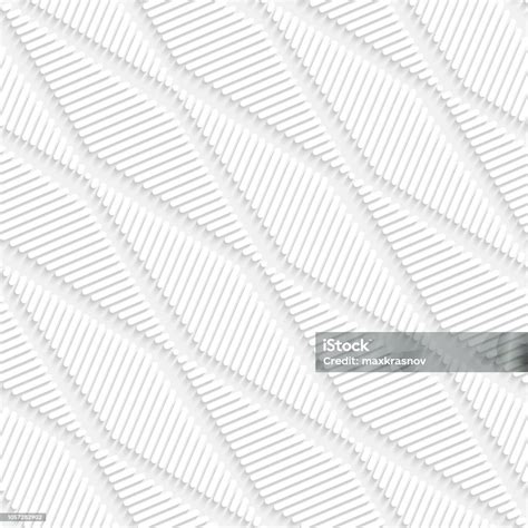 Seamless Tech Pattern Stock Illustration Download Image Now Abstract Art Backgrounds Istock
