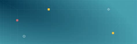 outbox pattern with apache kafka axual axual blog