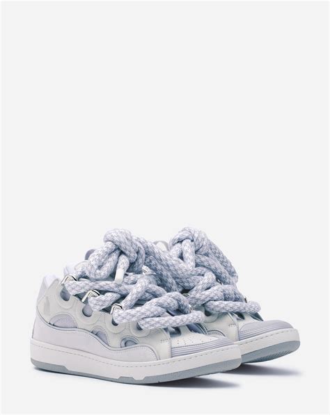 Mens Designer And Luxury Shoes Lanvin