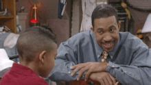 Smart Guy On Disney South Africa English Comedy Series