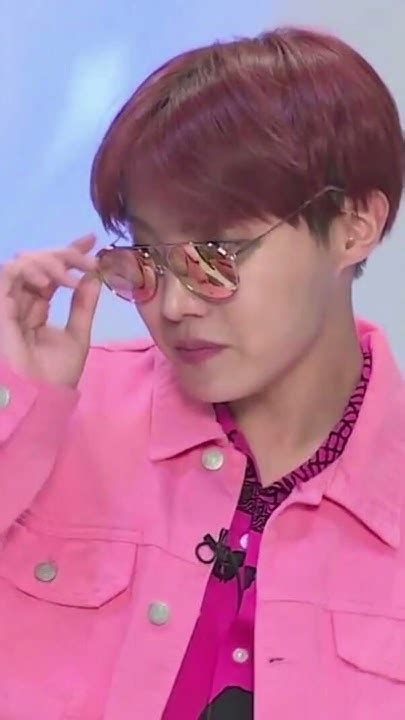 Чонгук фром Токио Kpop Bts бтс чонгук Jungkook кпоп кпопновости Youtube