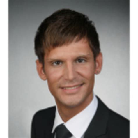 Sebastian Meyer Reservations Agent Accor Hospitality Germany Gmbh Hotel Mondial Am Dom