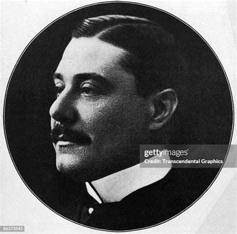 150 Jacob Ruppert Photos And High Res Pictures Getty Images