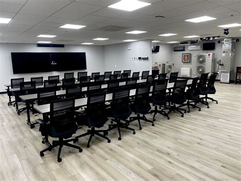 Edward Jimenez Posted On Linkedin