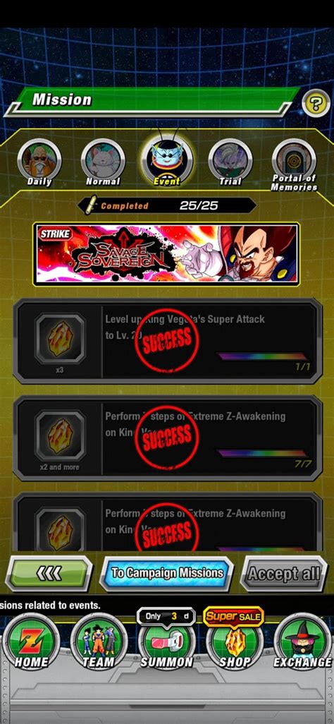 Whats The Fewest Of Toons That Have Done Thaddius 25 R Classicwow