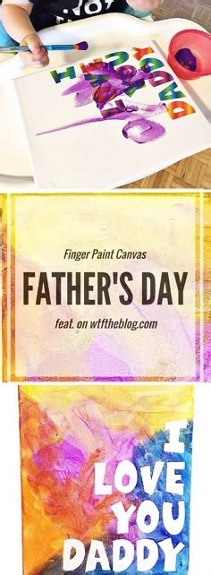 69 Fathers Day Ideas Fathers Day Fathers Day Diy Fathers Day Crafts