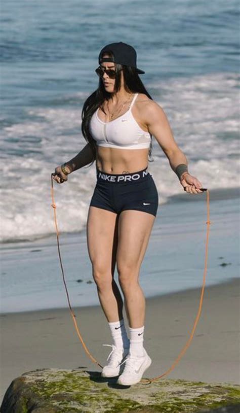 Loba Acosta R Wrestlingandmmababes