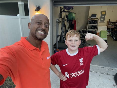 Photos The New And Improved Hamlettefitnesscom Serving Horizon West Windermere And