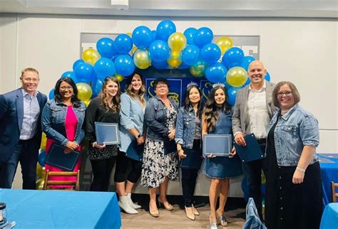 Lindsay Stepp Pfp® On Linkedin Teamrbc