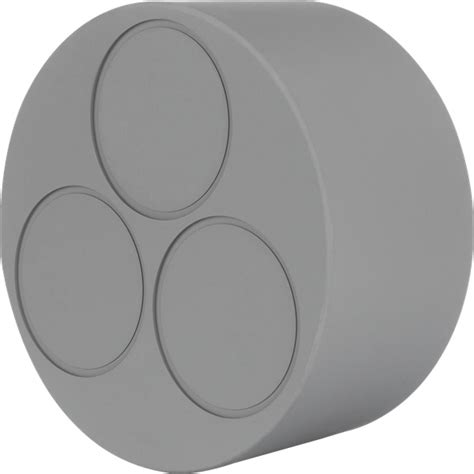 Dry Etch Process Manufacturer And Supplier In China Semixlab Technology