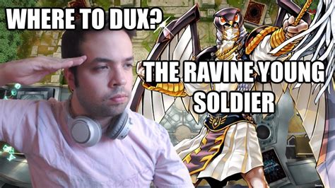 Dragunity Can Do All This And More Youtube