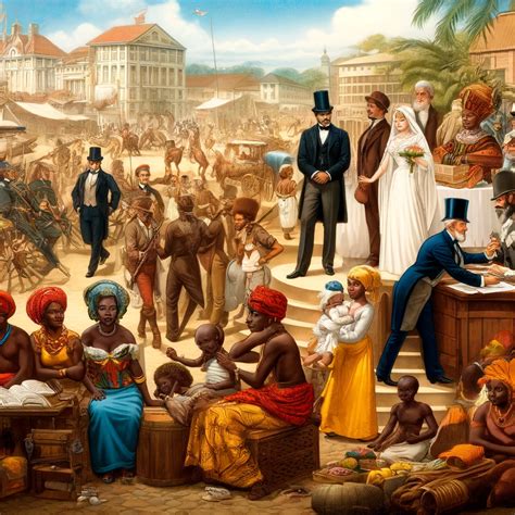 Gender Ethnicity And Unequal Opportunity In Colonial Uganda European