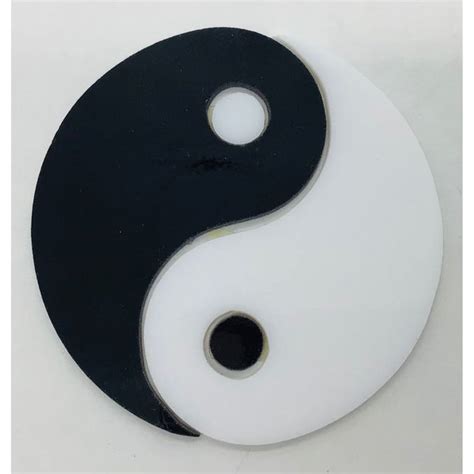 Pre Cut Fun Glass Designs Fun Stuff Stained Glass Stuff