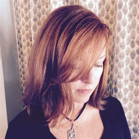 Pin By Janet Risch On Hair Designs By Janet Hair Designs Hair Stylists