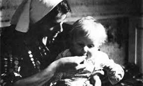 Krešo Golik Industrial Art Biennial