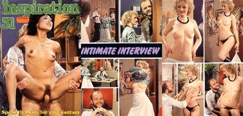 Vintage Sex Magazine Nude Hardcore Collection Intporn Forums