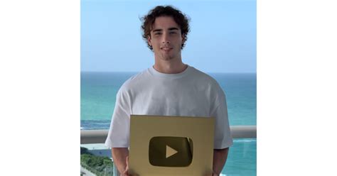 Dylan Miller Launches Ai Powered Tube Money Masterclass For Building Automated Faceless Youtube