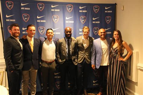 2nd Annual Vsa Ball With Silent And Live Auction Fundraiser Virginia